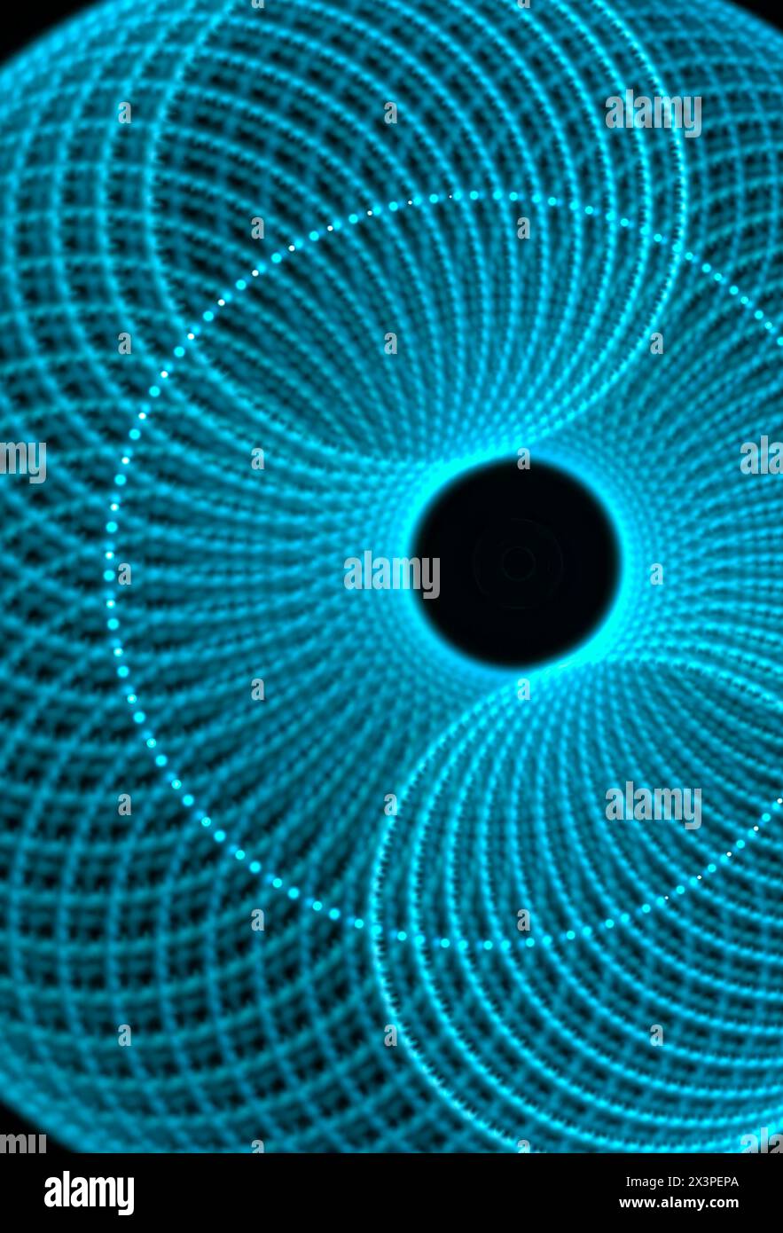 Contemporary Abstract Design: Vibrant Illustrations for Modern ...