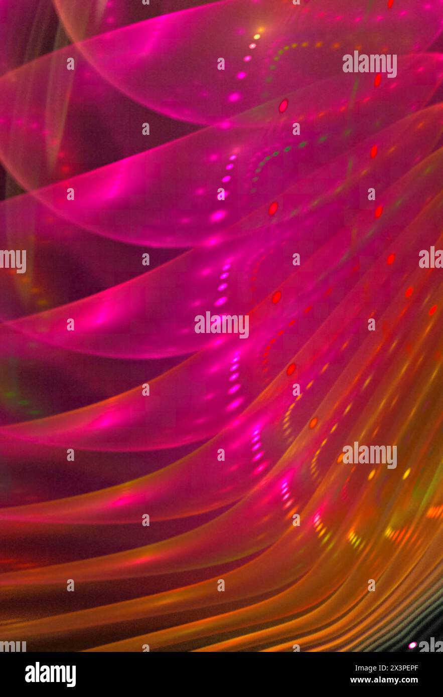Abstract Modern Background Illustration: A Creative Collection of ...