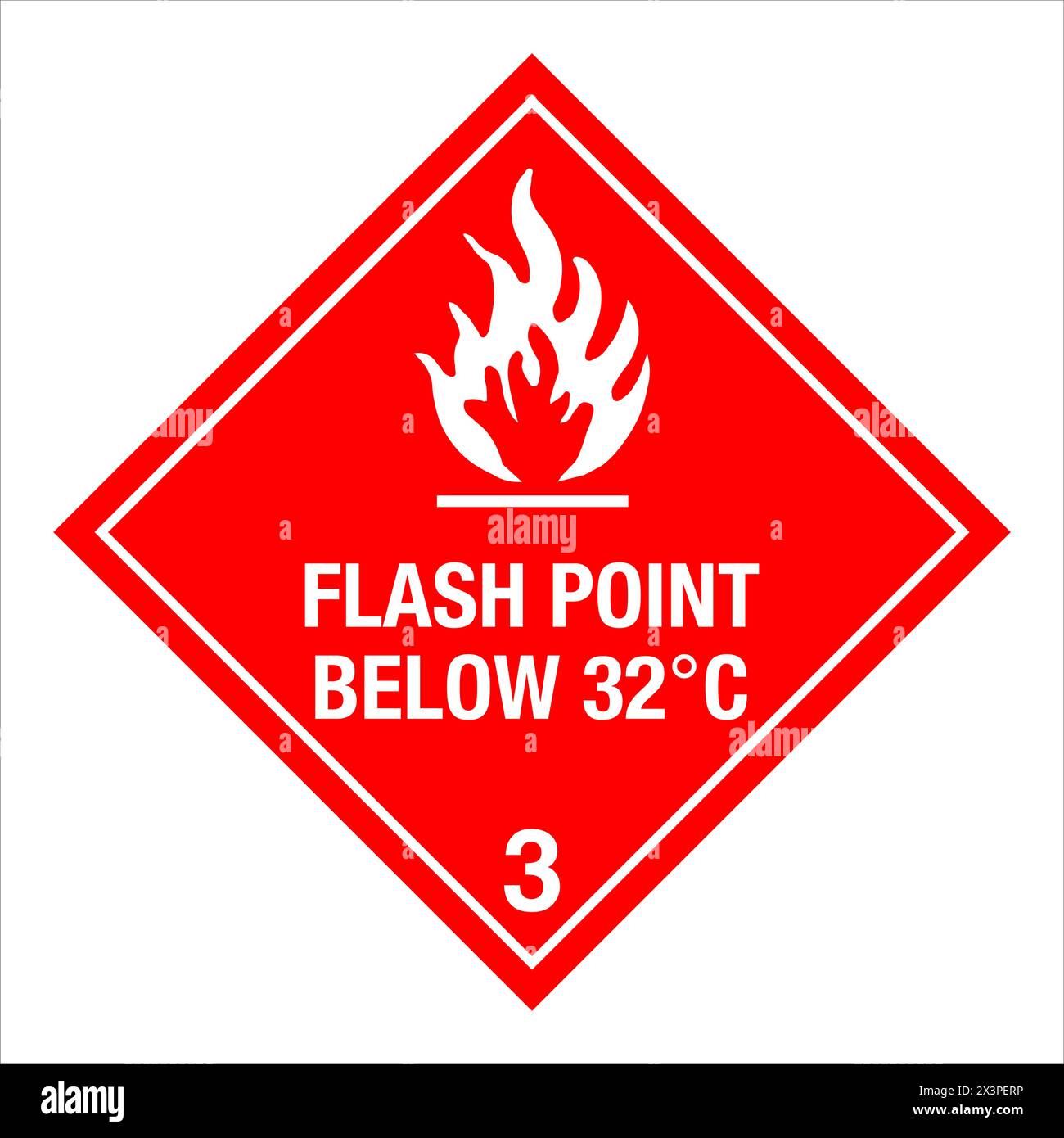 C 32 Stock Vector Images - Alamy