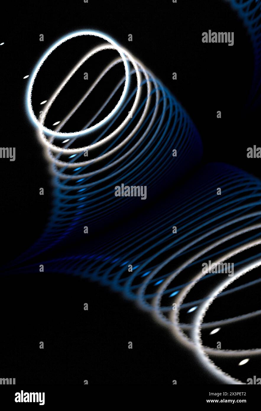 Creative Visuals: Stunning Artistic Backgrounds with Beautiful Designs ...