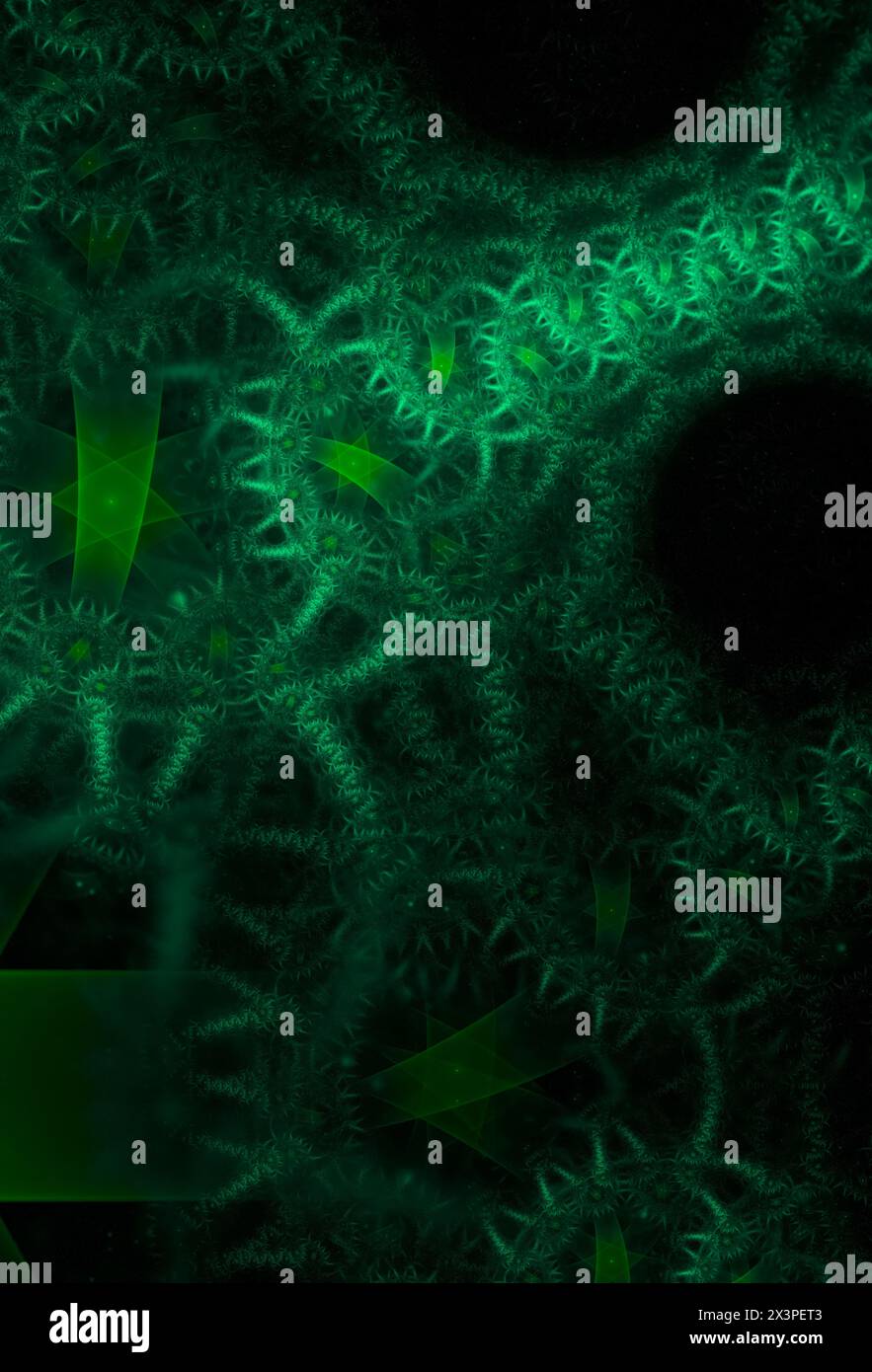 Creative Imagery: Stunning Visuals with Artistic Backgrounds, Beautiful ...