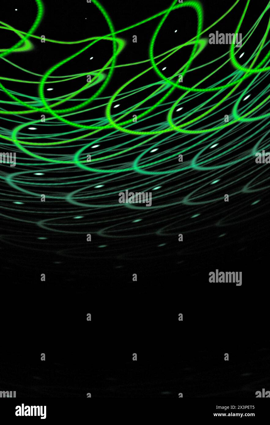 Creative Visuals: Stunning Artistic Backgrounds with Beautiful Designs ...