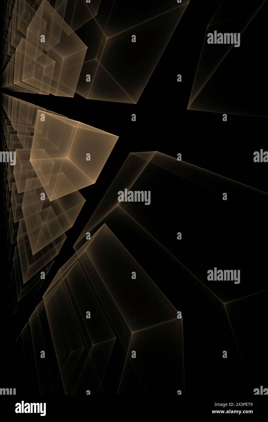 Creative Artistry: Stunning Designs and Beautiful Effects for Artistic ...