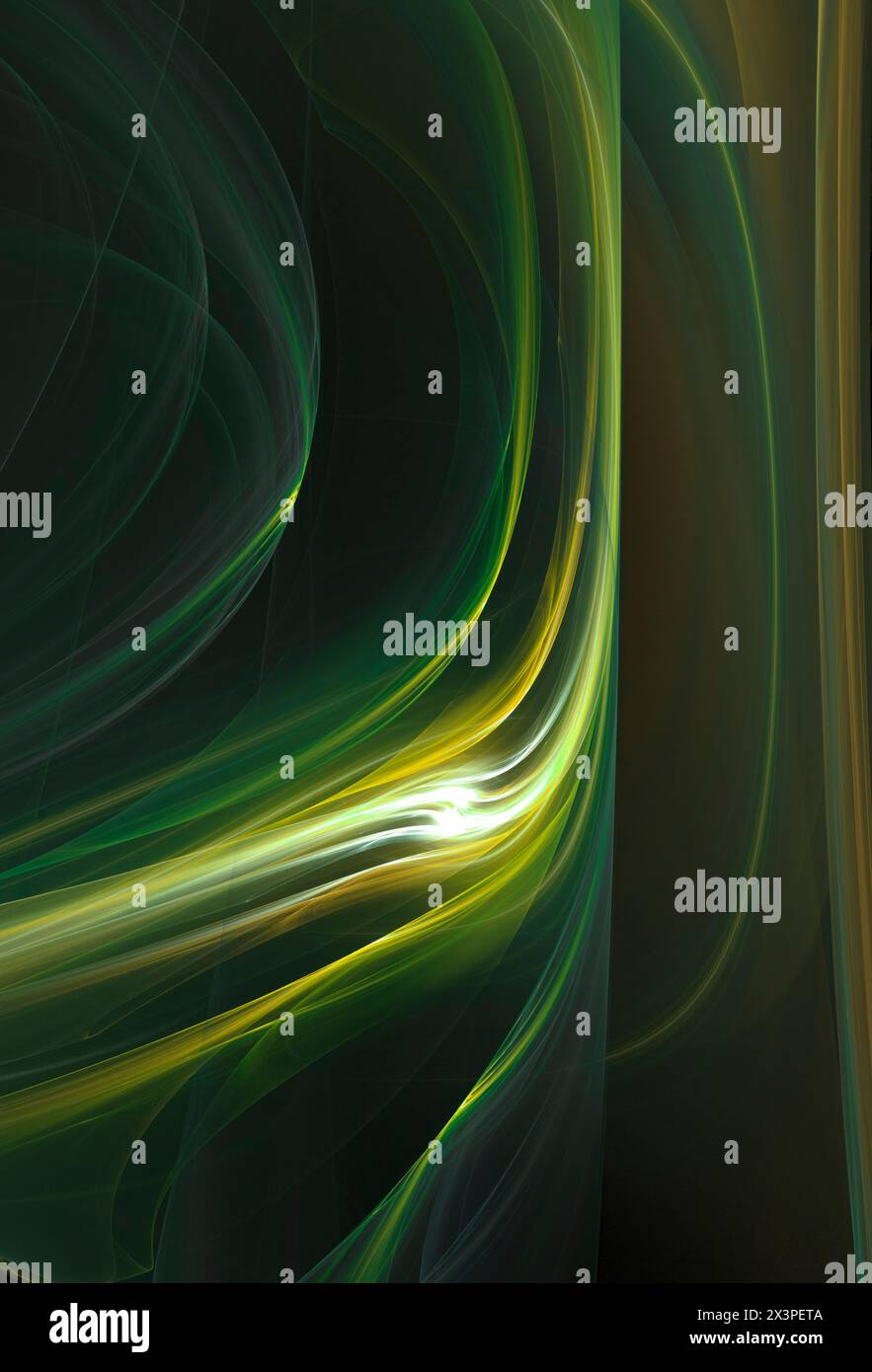 Creative Visuals: Stunning Artistic Backgrounds with Beautiful Designs ...