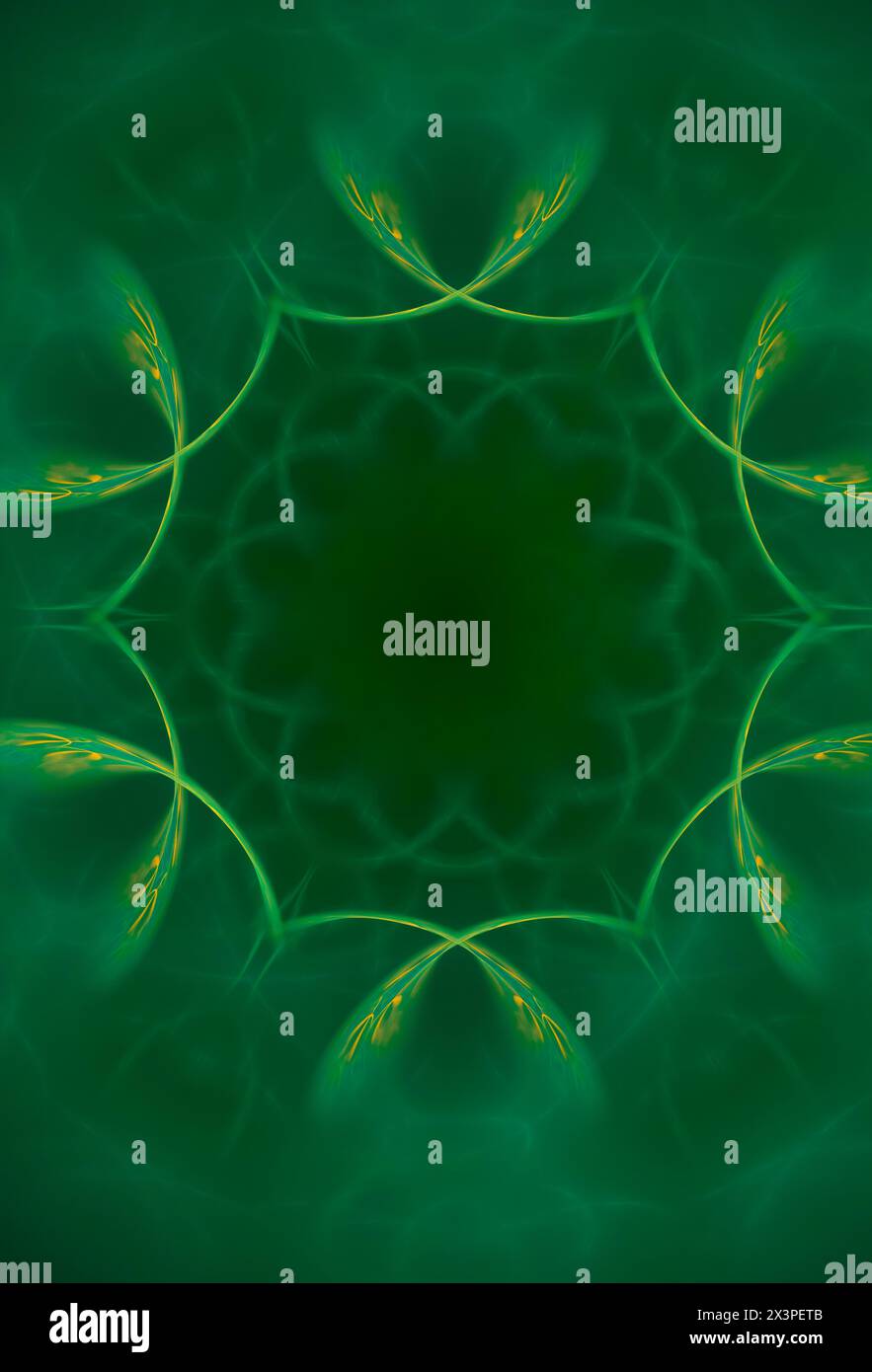 Minimalistbackgrounds hi-res stock photography and images - Alamy