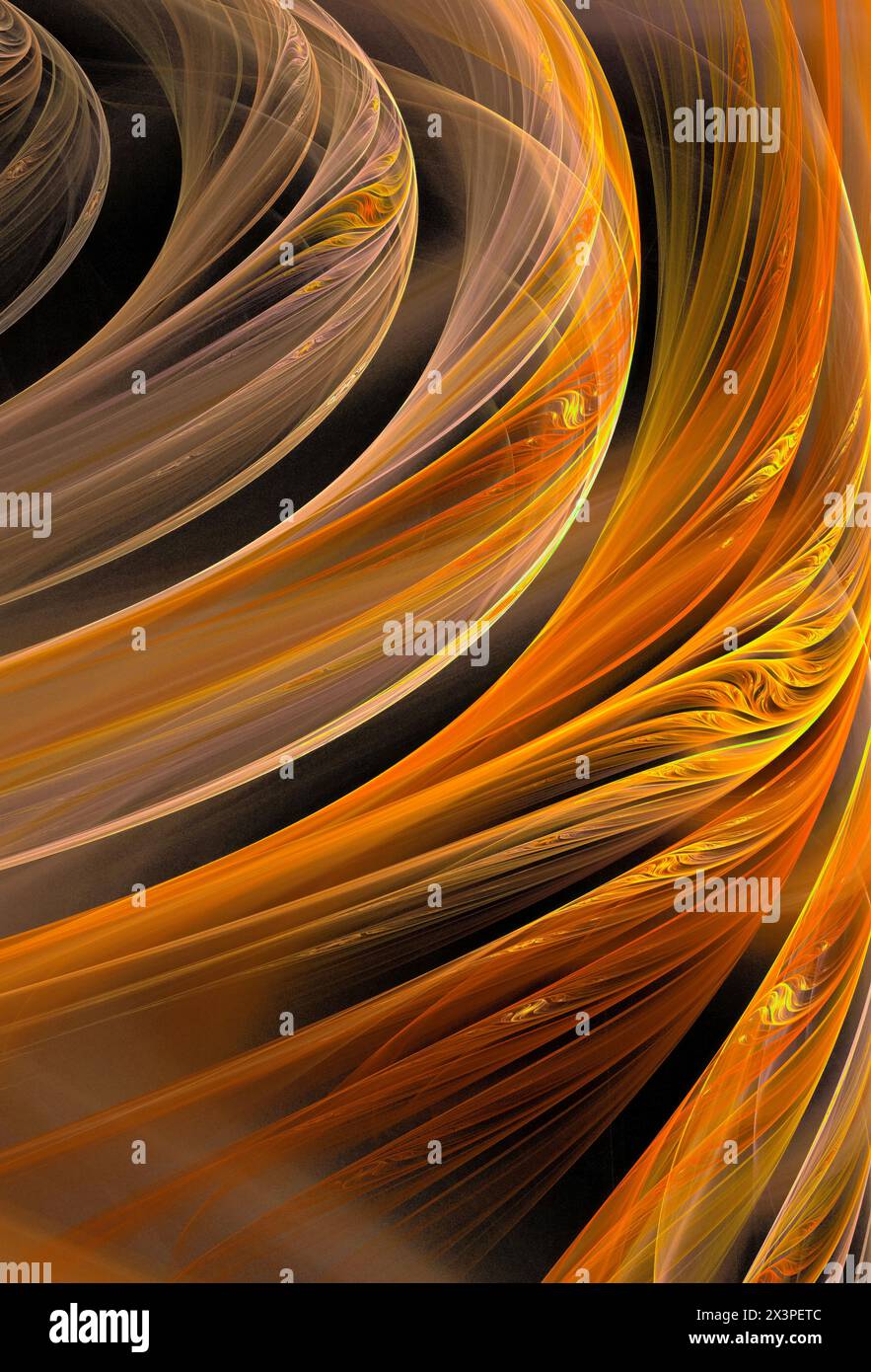 Creative Backgrounds: Stunning Artistry and Elegant Effects Stock Photo ...