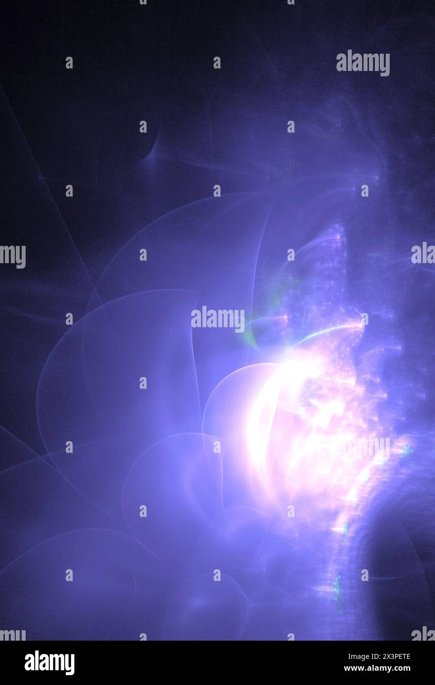 Creative Backgrounds: Stunning Designs with Beautiful Effects Stock ...