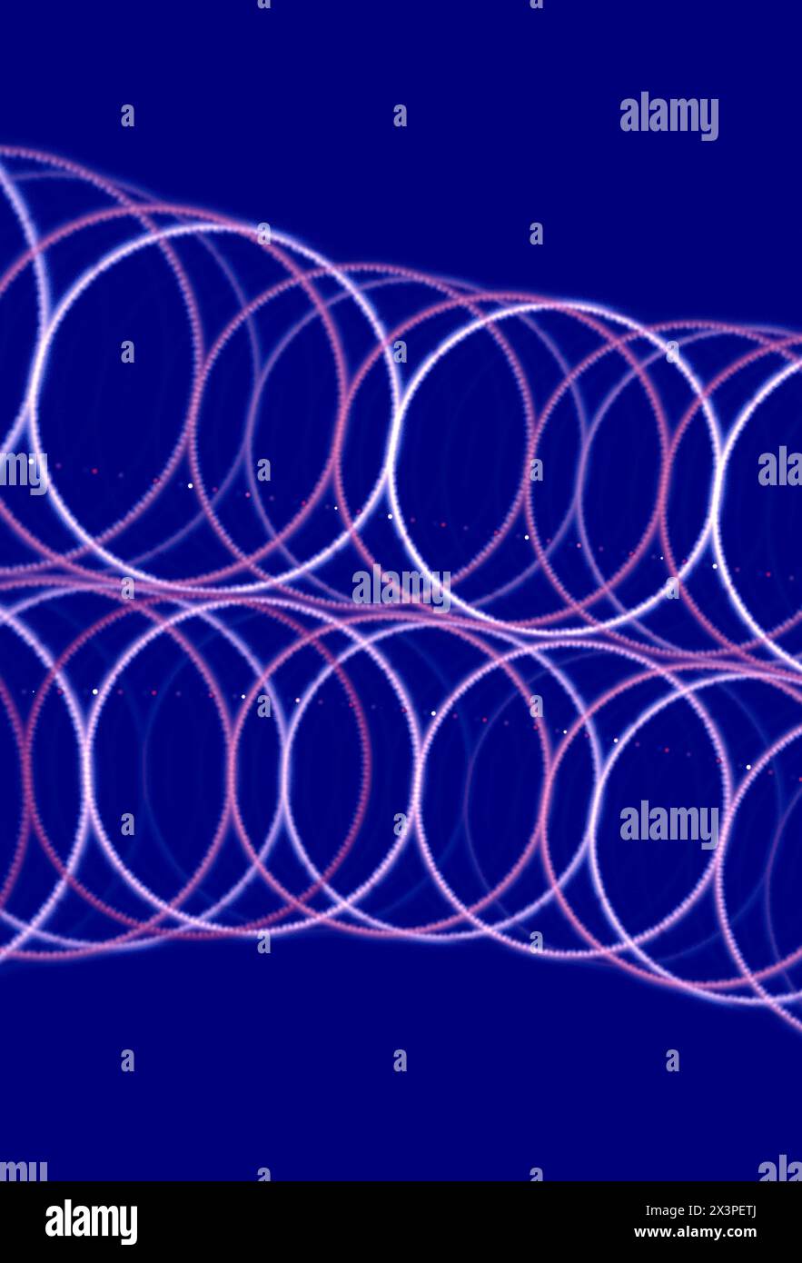 Creative Artistry: Stunning Designs and Beautiful Effects in ...