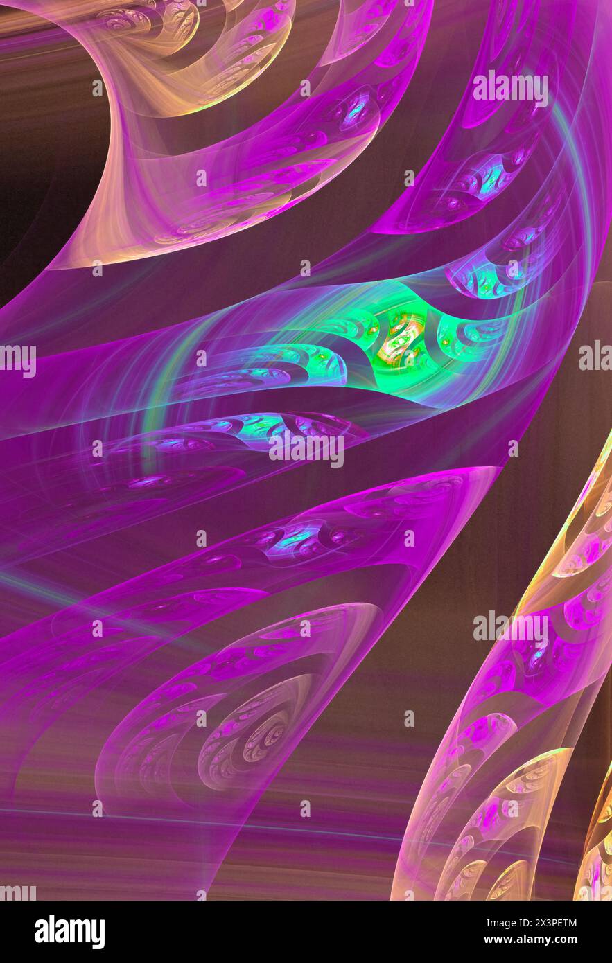 Creative Visuals: Stunning Artistic Backgrounds with Beautiful Designs ...