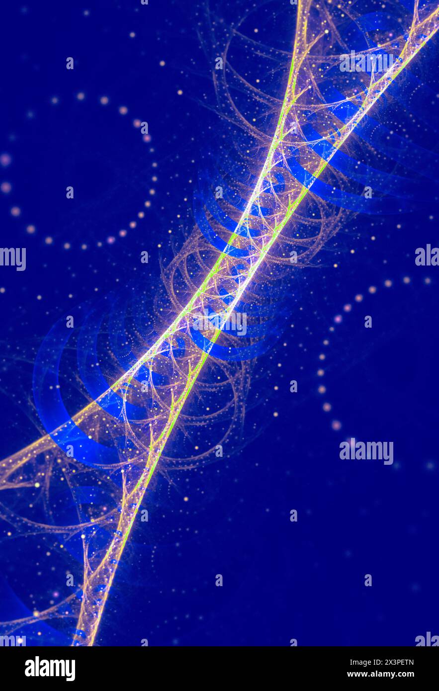 Creative Artistic Backgrounds: Stunning Designs with Beautiful Effects ...