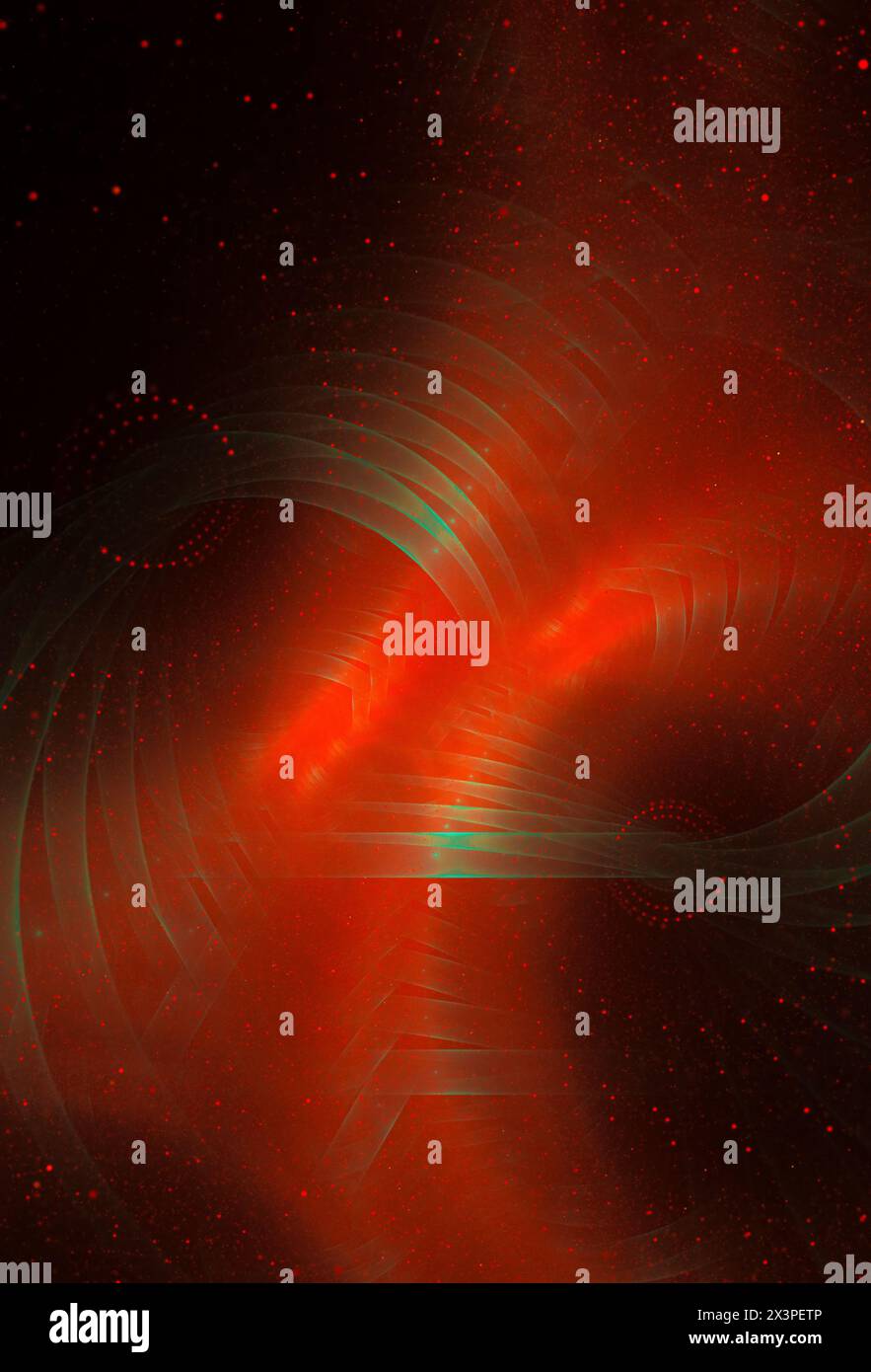 Creative Visuals: Stunning Artistic Backgrounds with Beautiful Designs ...