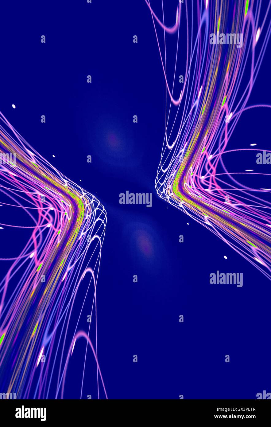 Creative Artistry: Stunning Visuals with Beautiful Designs and Artistic ...