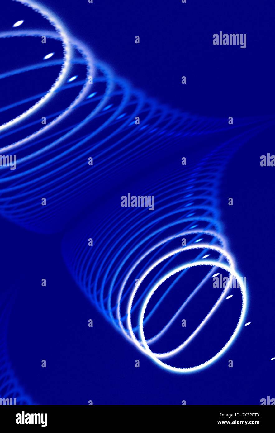 Illustrativedesign hi-res stock photography and images - Alamy