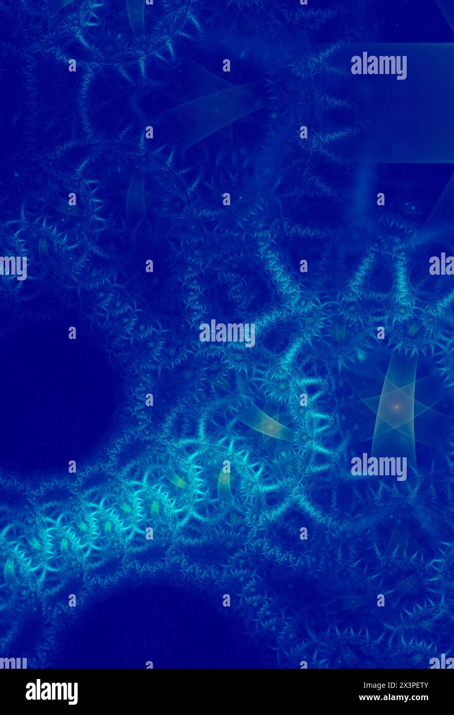 Creative Artistic Backgrounds: Stunning Designs with Beautiful Effects ...