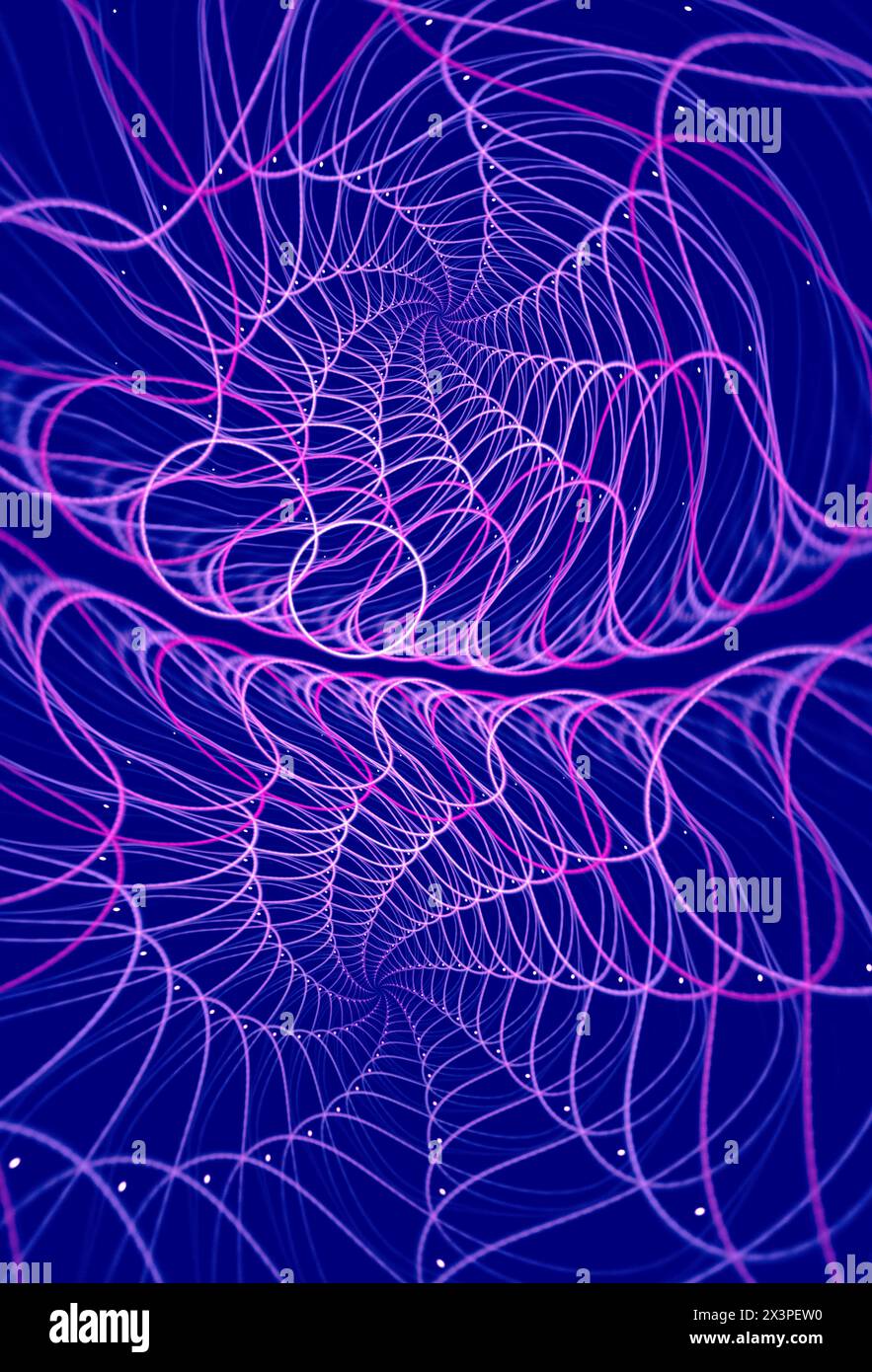 Creative Artistic Backgrounds: Beautiful Designs with Stunning Effects ...