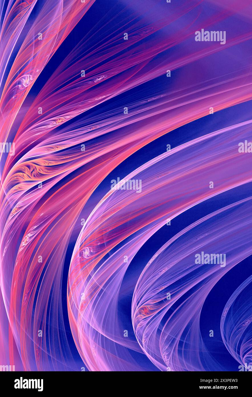 Creative Visuals: Stunning Artistic Backgrounds with Beautiful Designs ...