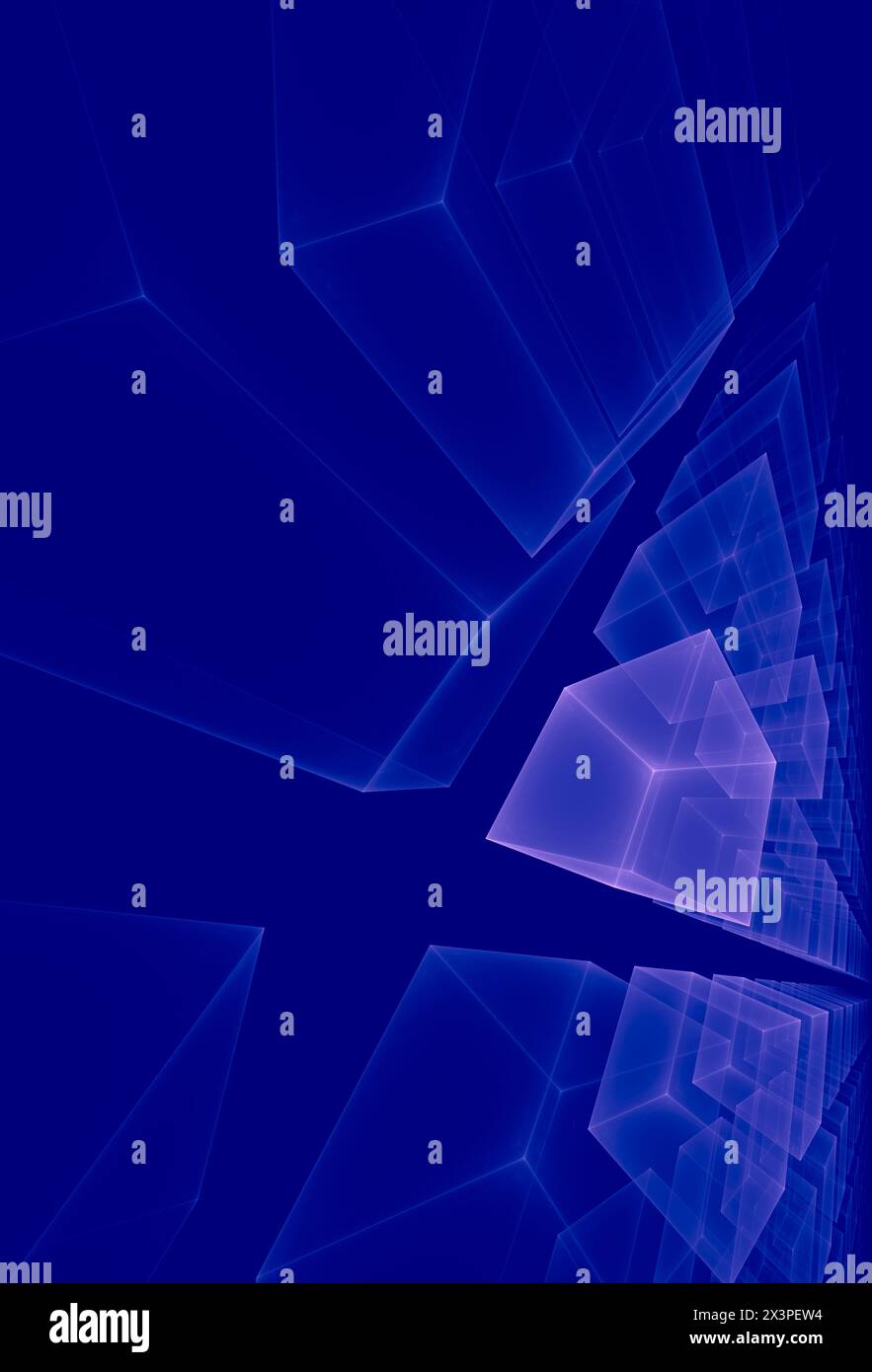 Artisticbackgrounddesign hi-res stock photography and images - Alamy