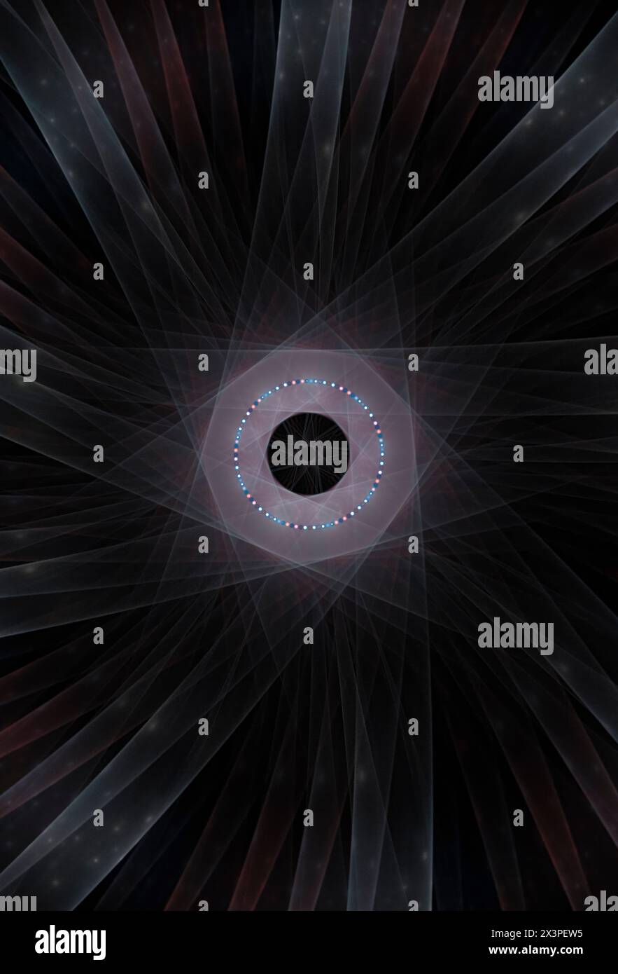 Creative Image Bank: Innovative Background Designs for Content Creators ...