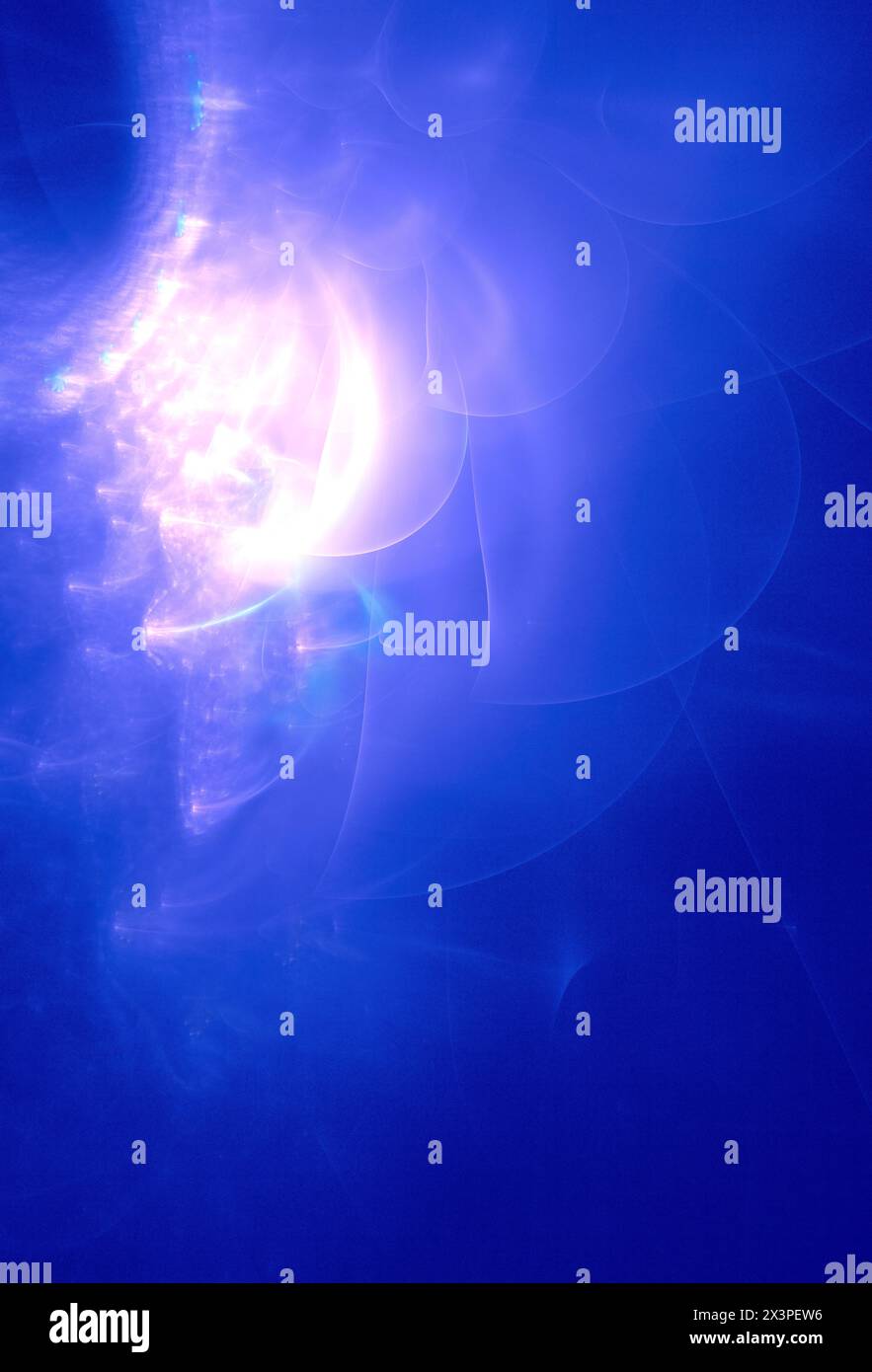 Creative Artistic Backgrounds: Stunning Designs with Beautiful Effects ...