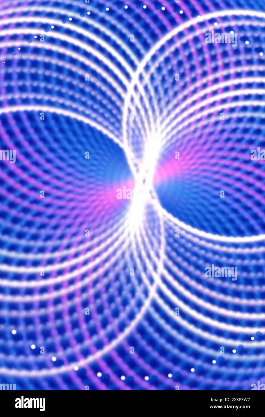 Fractalbackdrop hi-res stock photography and images - Alamy