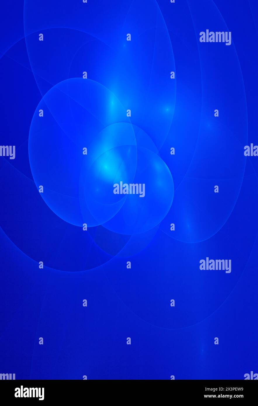 Creative Backdrops: Stunning Visuals with Artistic Flair and Beautiful ...