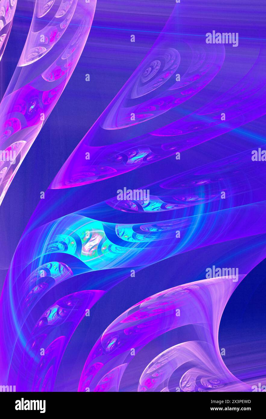 Creative Artistry: Stunning Designs and Beautiful Effects in Background ...