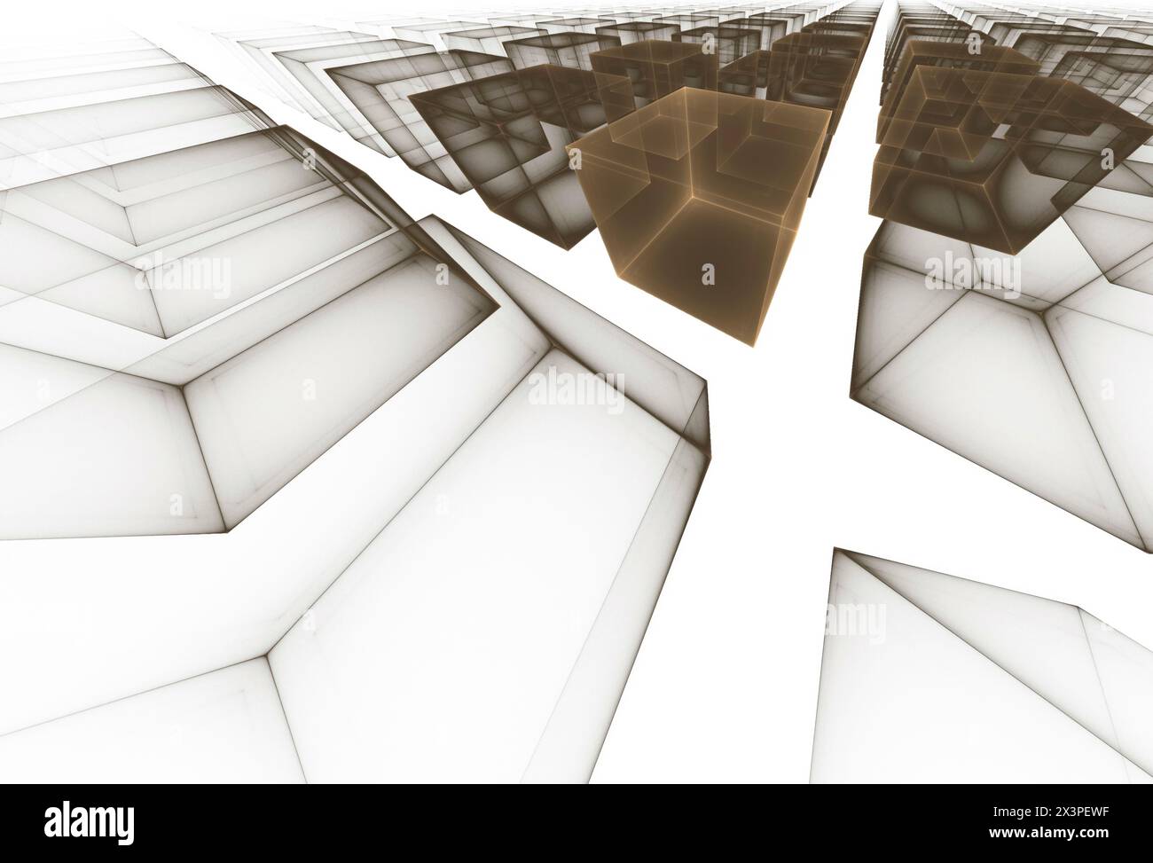 Illustrativedecor hi-res stock photography and images - Alamy