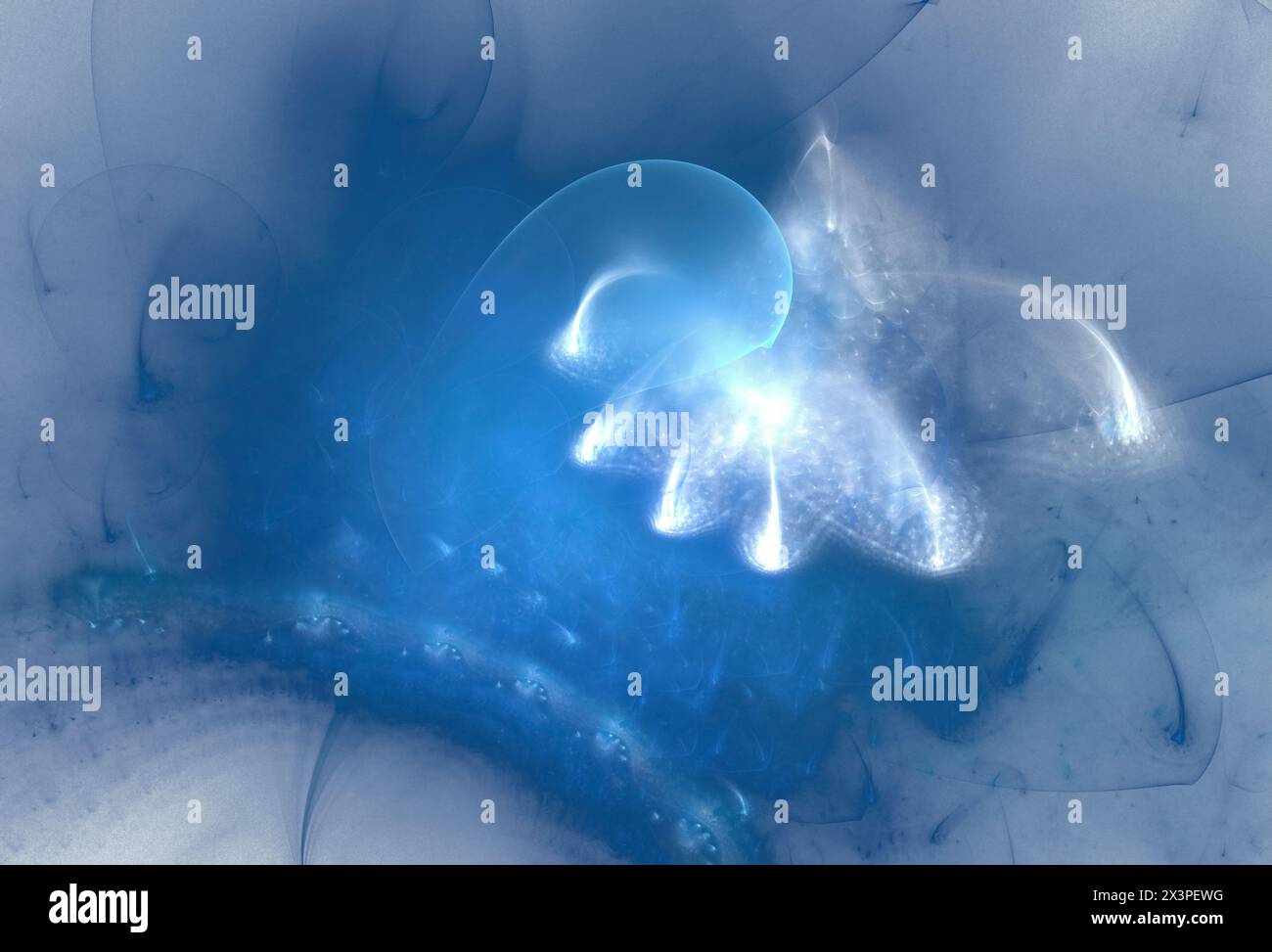 Contemporary Abstract Backdrops: Innovative Visuals for Creative ...