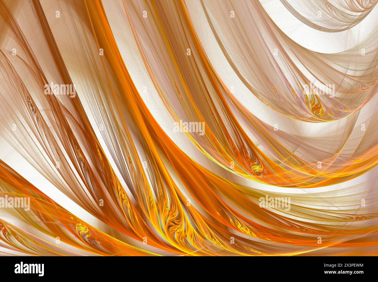 Contemporary Abstract Backdrops: Innovative Visuals for Creative ...