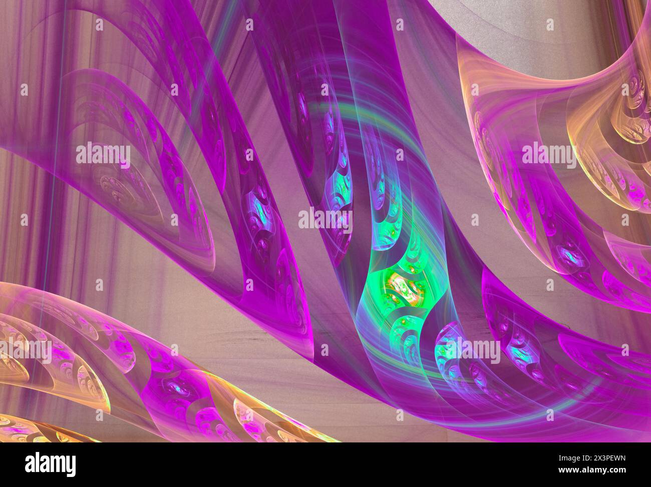 Contemporary Abstract Backdrops: Innovative Imagery for Creative ...