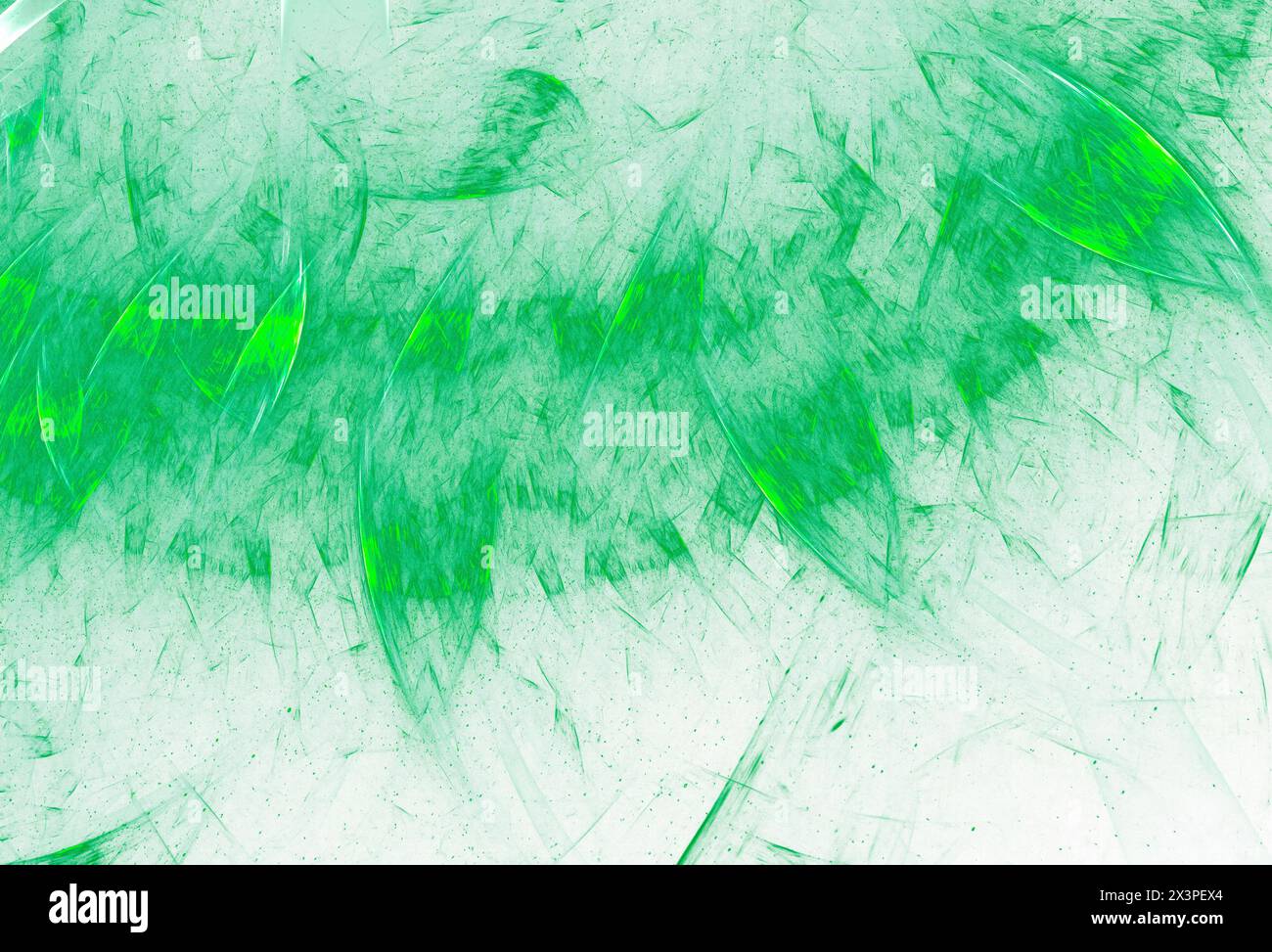 Contemporary Abstract Backdrops: Innovative Visuals for Creative ...