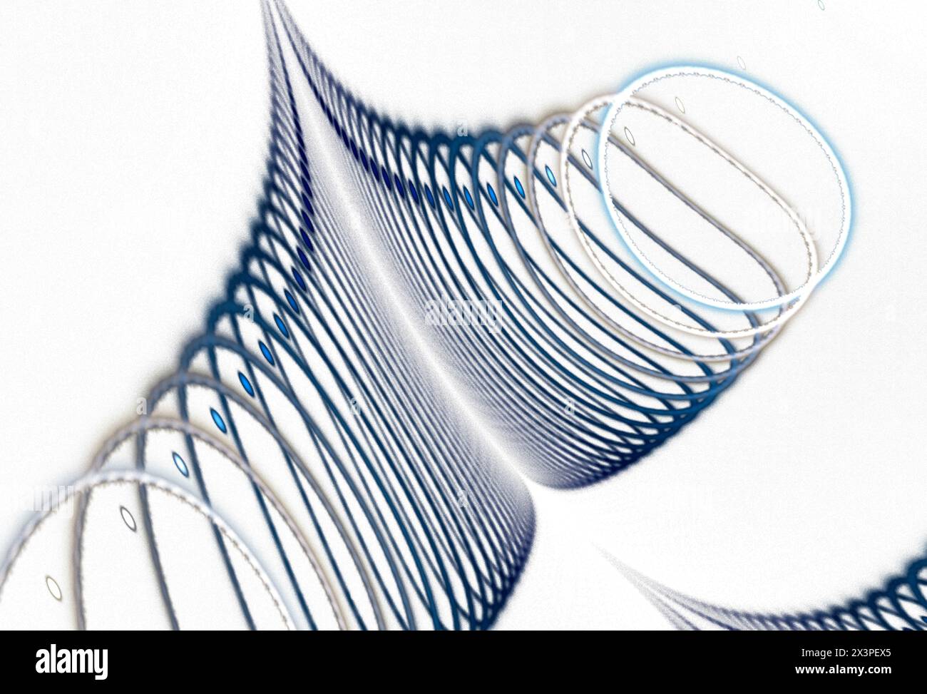 Contemporary Abstract Backdrops: Innovative Visuals for Creative ...