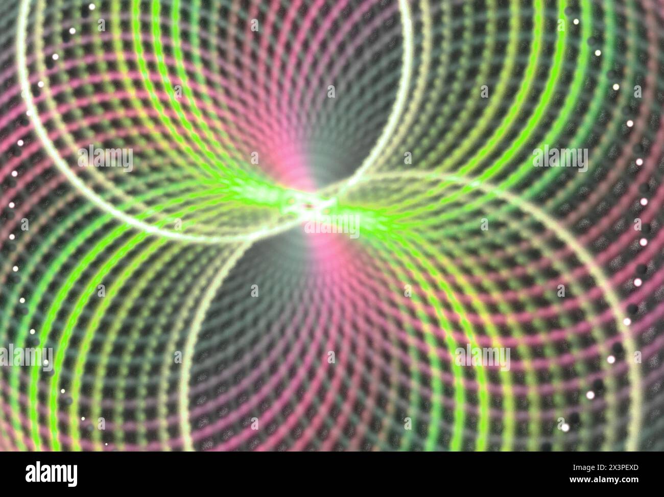 Contemporary Abstract Backdrops: A Creative Photographer's Essential ...