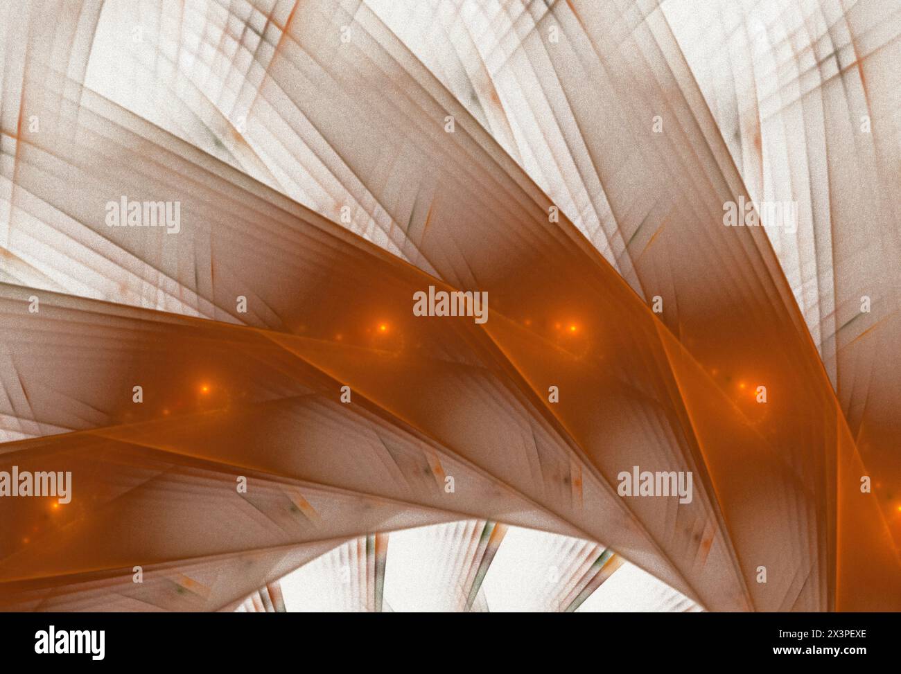 Contemporary Abstract Backgrounds: Innovative Visuals for Creative ...