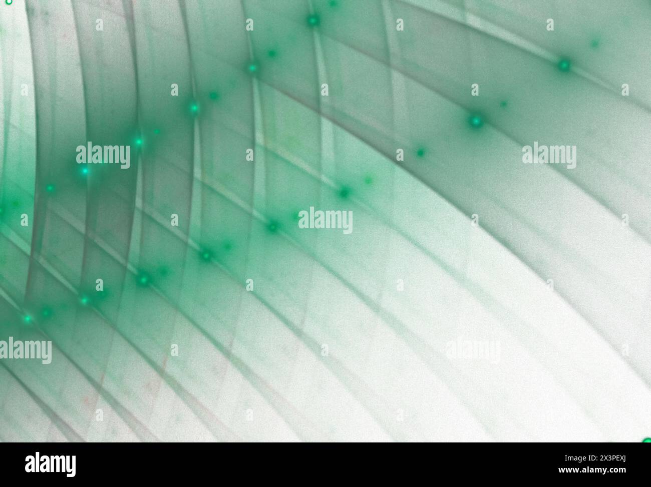 Contemporary Abstract Backdrops: Modern Imagery for Creative Content ...