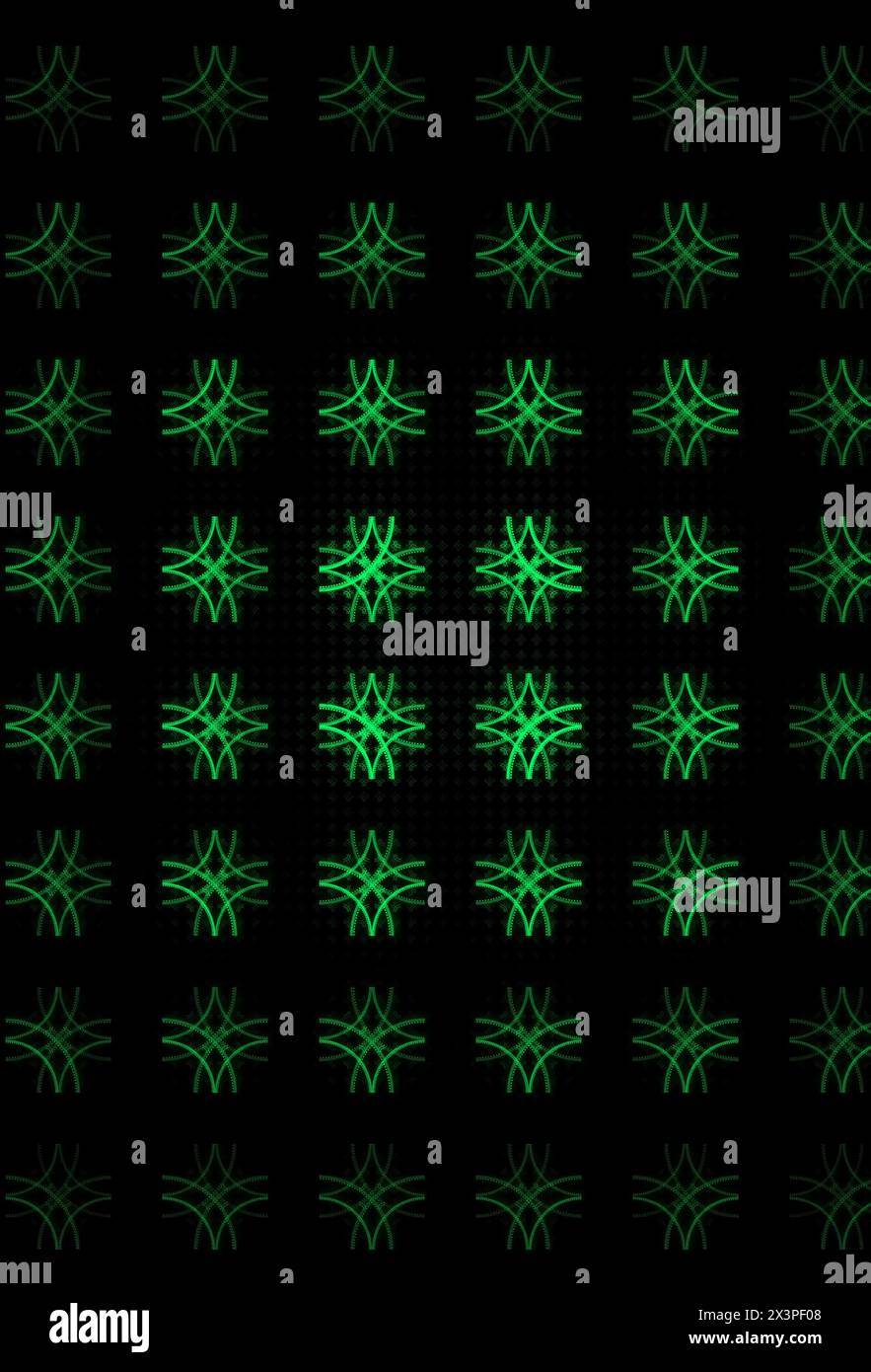 Vibrant Visuals: A Stunning Array of Artistic Backgrounds and Beautiful ...