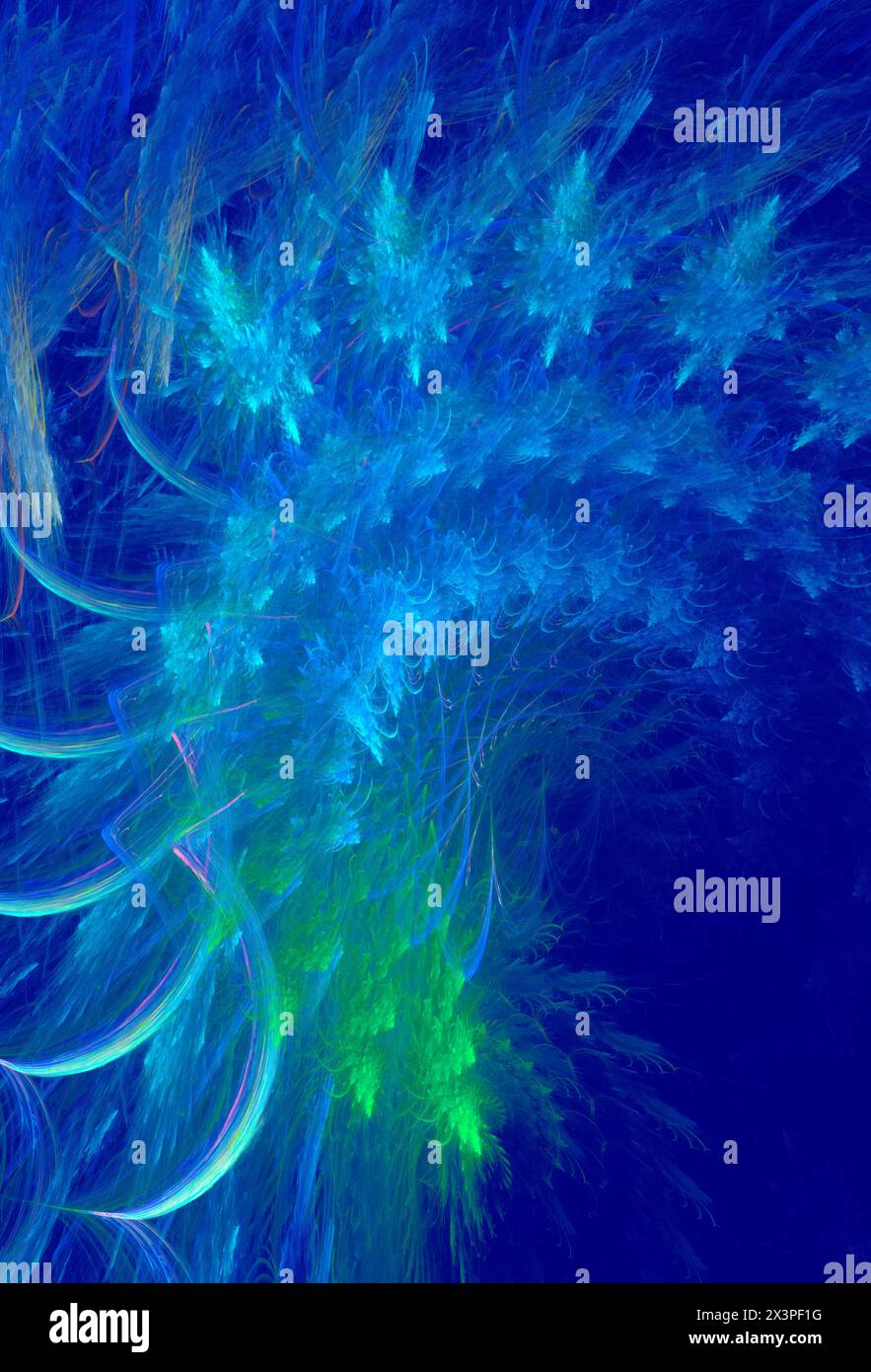 Vibrant Artistry: Stunning Designs and Beautiful Colors for Creative ...