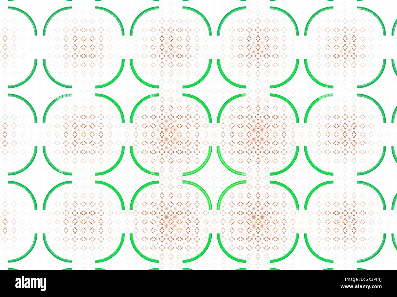 Contemporary Abstractions: Innovative Modern Backgrounds for Creative ...