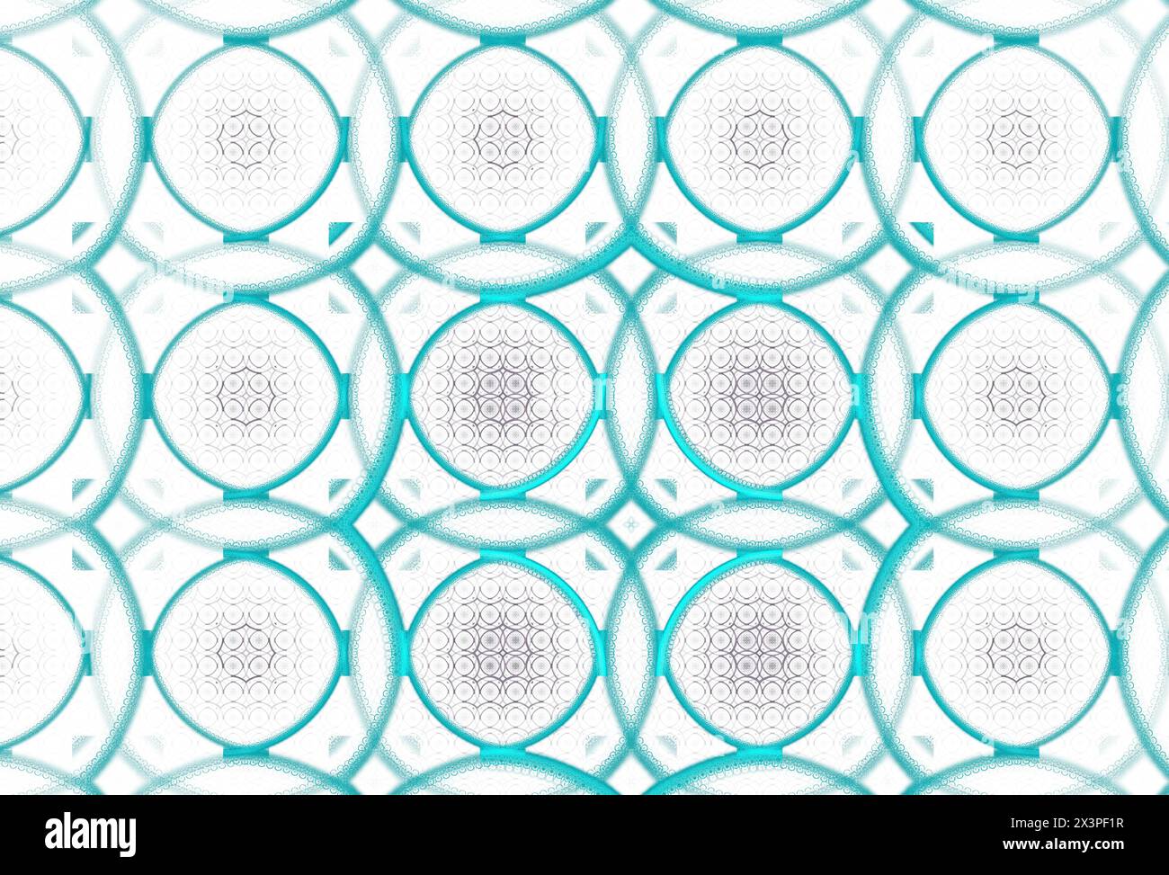 Contemporary Abstract Backdrops: Innovative Visuals for Modern Content ...