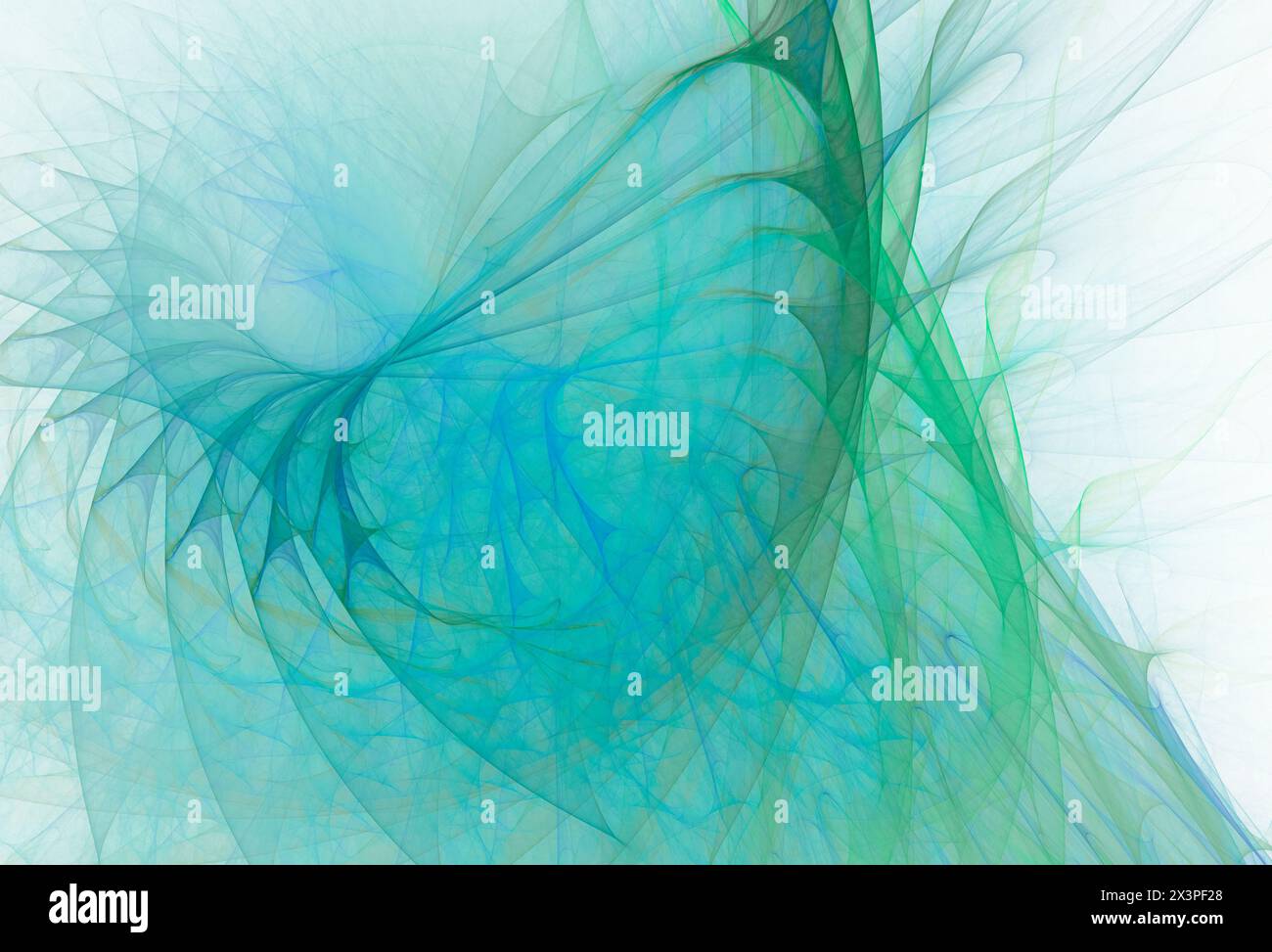 Contemporary Abstract: Captivating Modern Backgrounds for Creative ...