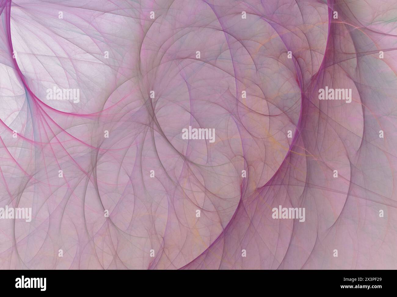 Contemporary Abstract Backdrops: Innovative Visuals for Creative ...