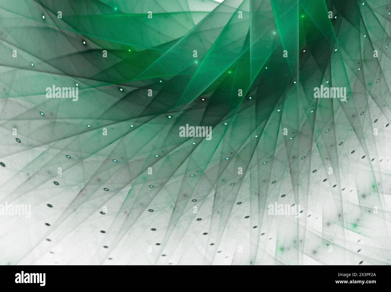 Contemporary Abstract Backdrops: A Modern Twist on Visual Storytelling ...