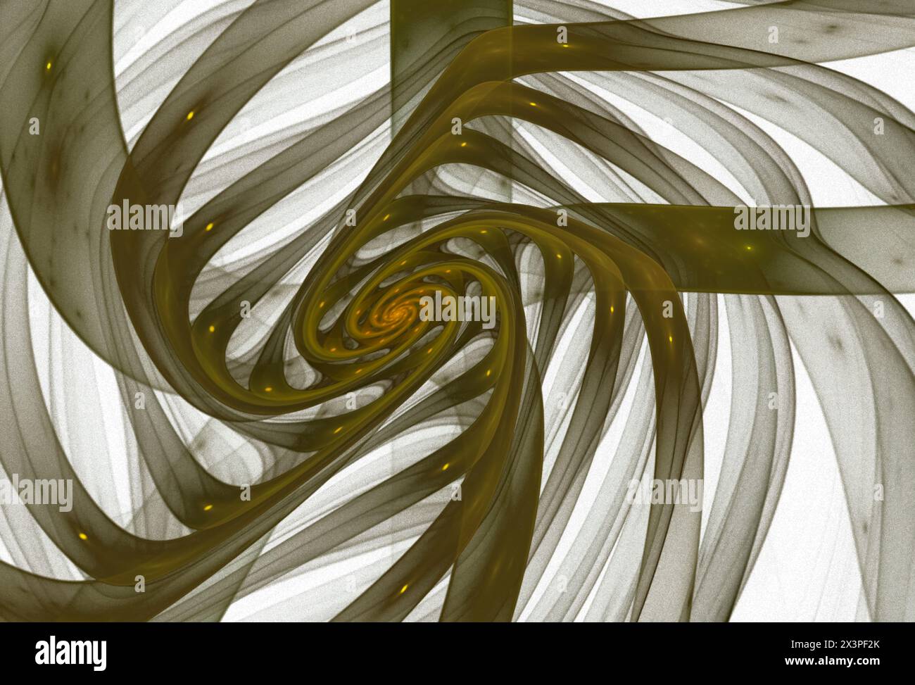 Contemporary Abstract Backdrops: Captivating Modern Backgrounds for ...