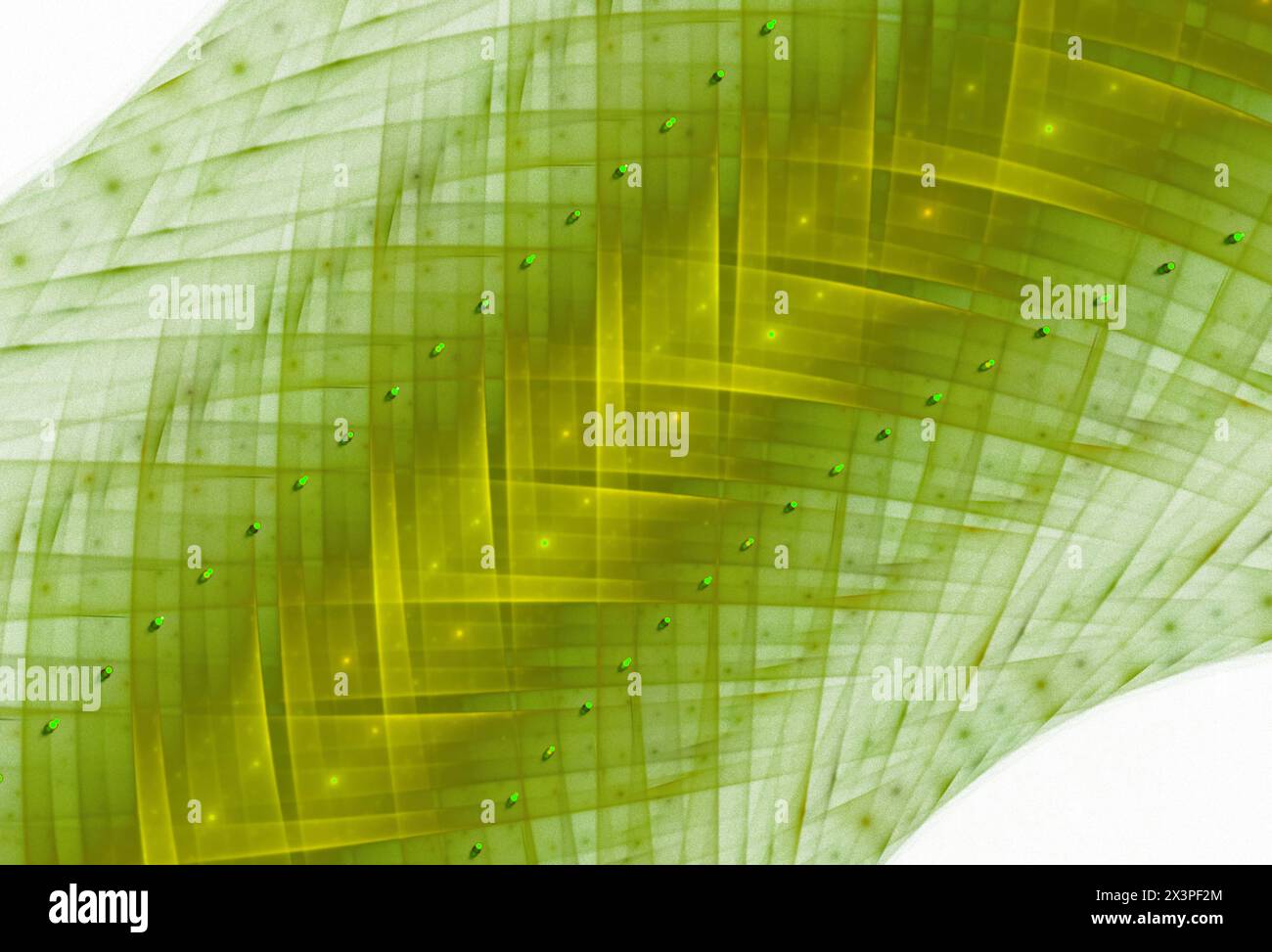 Contemporary Abstract Backdrops: Innovative and Creative Visuals for ...