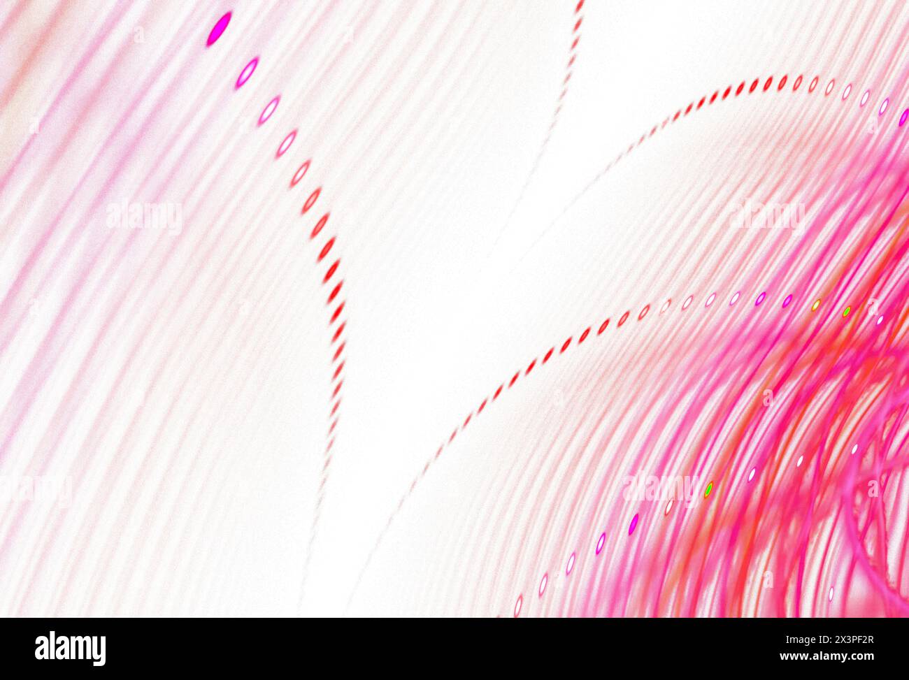 Contemporary Abstract Backdrops: Innovative Visuals for Content ...