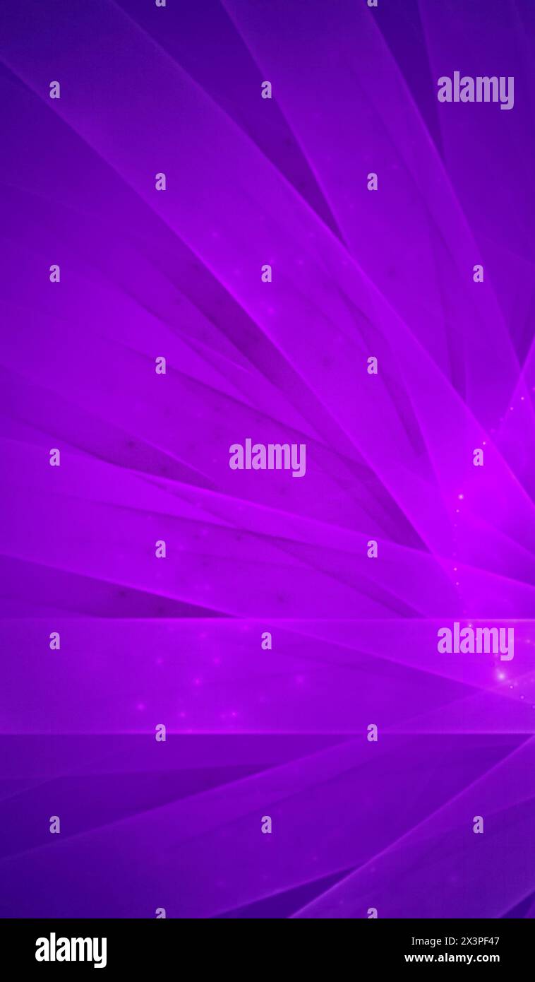 Beautifulpatterns hi-res stock photography and images - Alamy