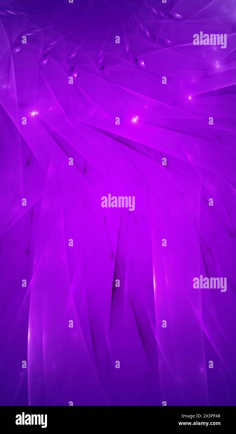 Vibrant Visuals: A Stunning Collection of Artistic Backgrounds with ...