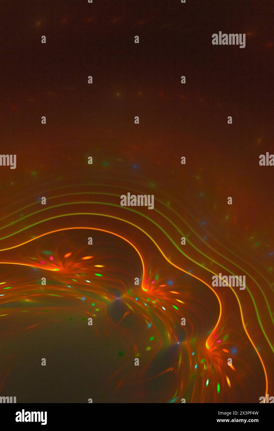 Vibrant Visuals: A Stunning Showcase of Artistic Backgrounds, Beauty ...