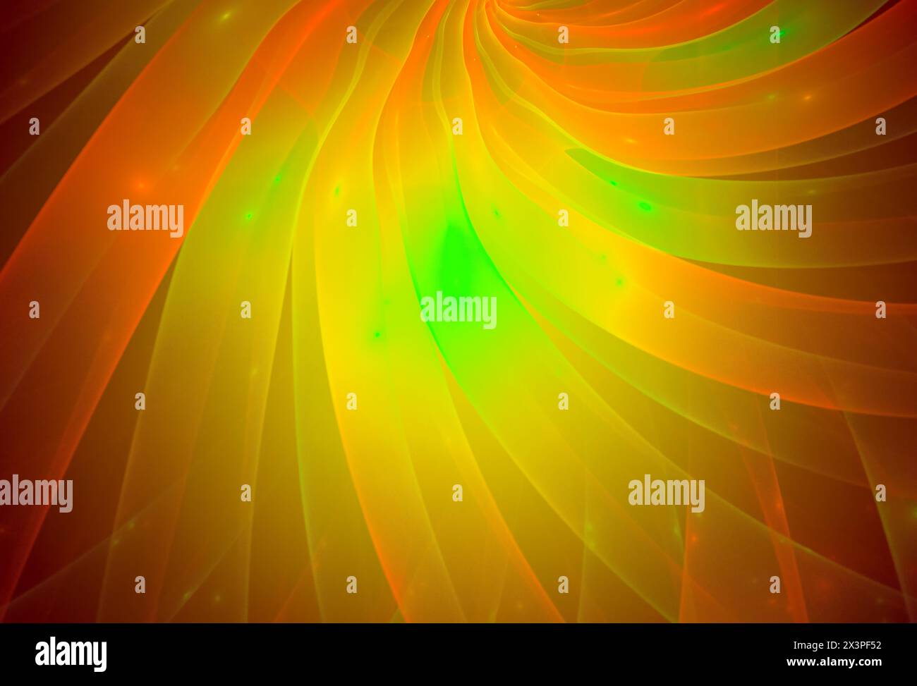 Vibrant Visuals: A Masterpiece of Artistic Backgrounds and Beautiful ...