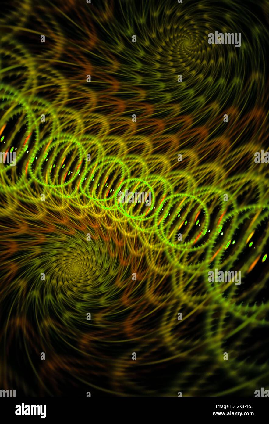 Vibrant Artistry: A Stunning Collection of Beautifully Designed Images ...